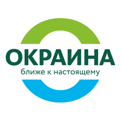 Интернет-магазин Окраина Мурманск | Купить колбасу | Бесплатная ...